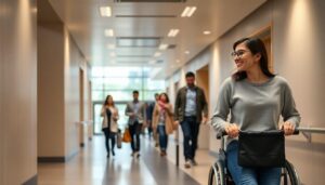 Common Path of Travel: Design Tips for Safety and Accessibility You Can ...